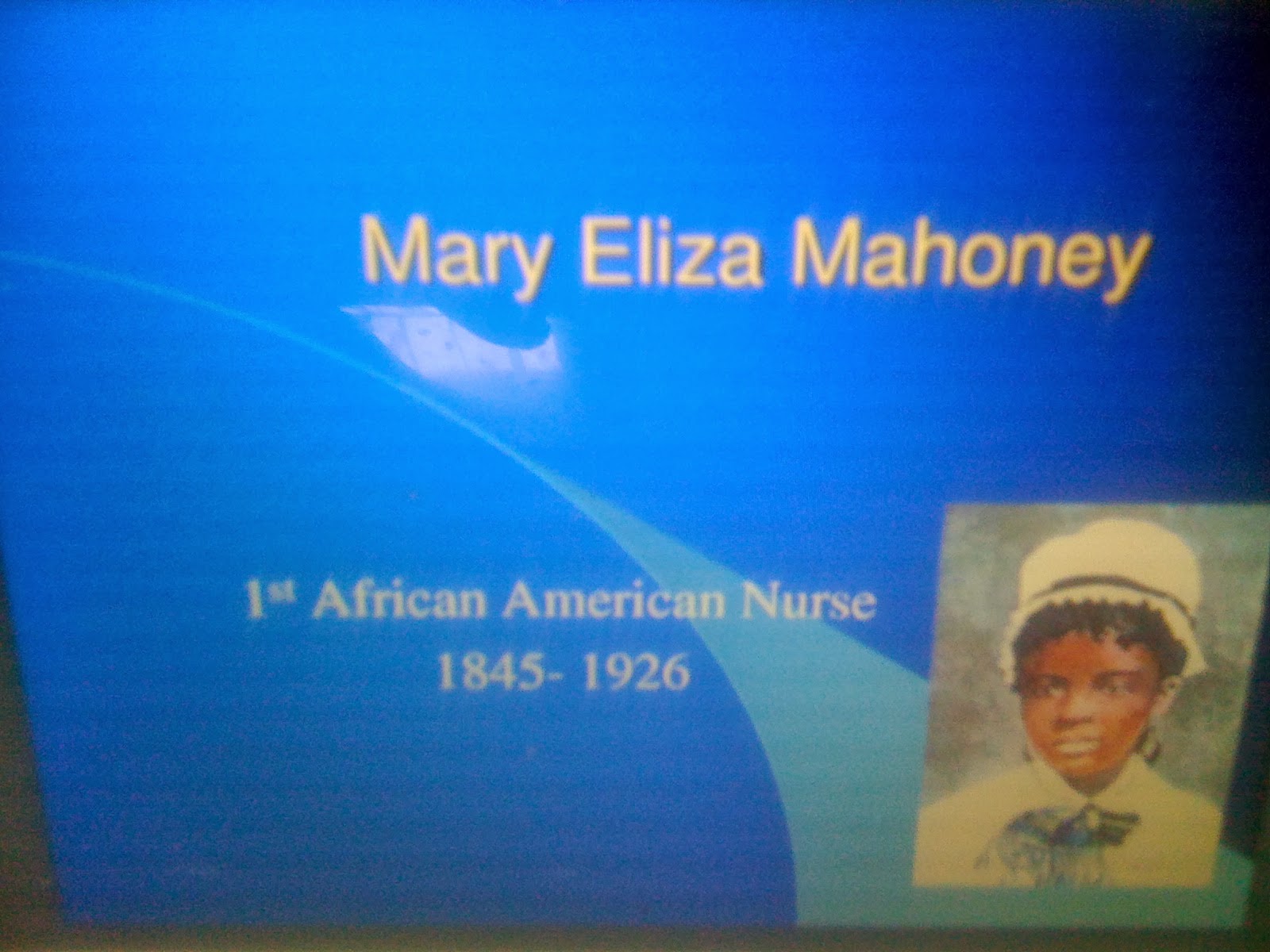 THE BLACK SOCIAL HISTORY:: BLACK SOCIAL HISTORY :: AFRICAN AMERICAN ...