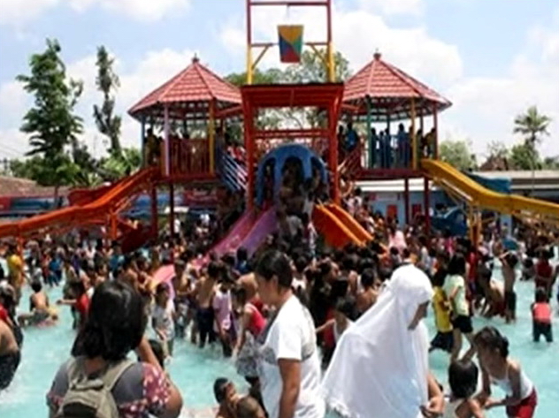 13 DAFTAR TEMPAT WISATA DI BLORA YANG SANGAT FENOMENAL - KAWAN KURNIA ...