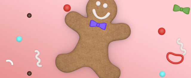 Android Version - Android 2.3 - Gingerbread - Youth Apps