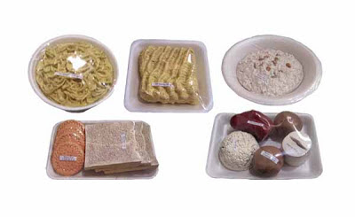 Jasa Pembuatan Replika Makanan, Replika Buah, Food Model, - Dummy