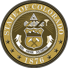 Club Jaguar: Chapter 39 - A Rest in Denver