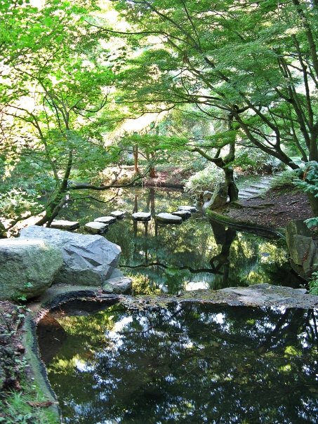 Michelle Claire Photography: Tipperary Park, New Westminster, BC