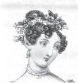 The Regency Blog of Lesley-Anne McLeod: Never a Bad Hair Day in Regency ...