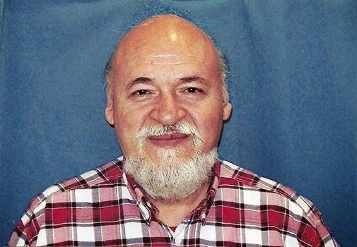 Armonía y Libertad: JULIO ARGENTINO ROCA Y EL VÍNCULO