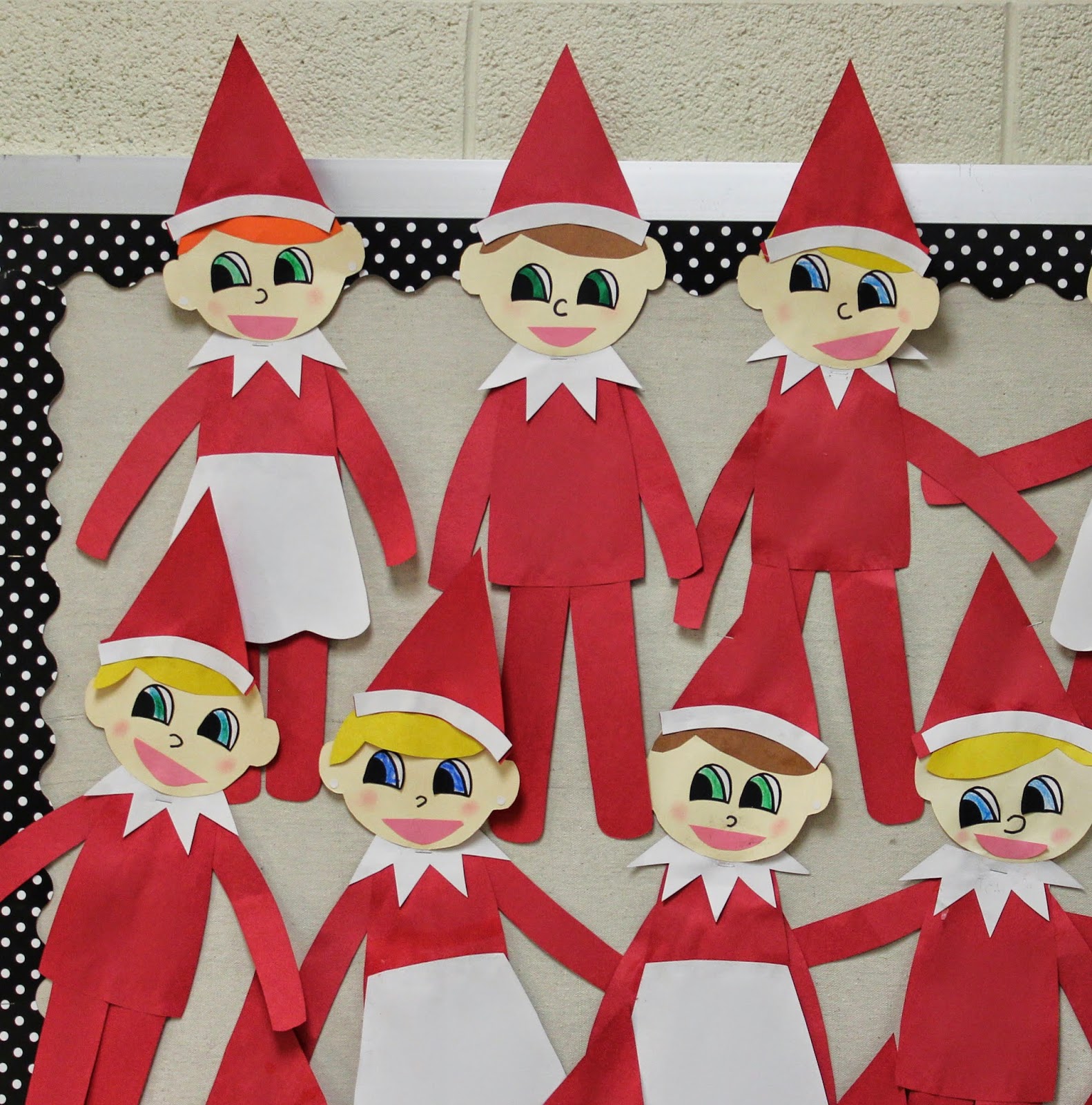 School Is a Happy Place: Good Things Come in Small Packages: Fun with ...