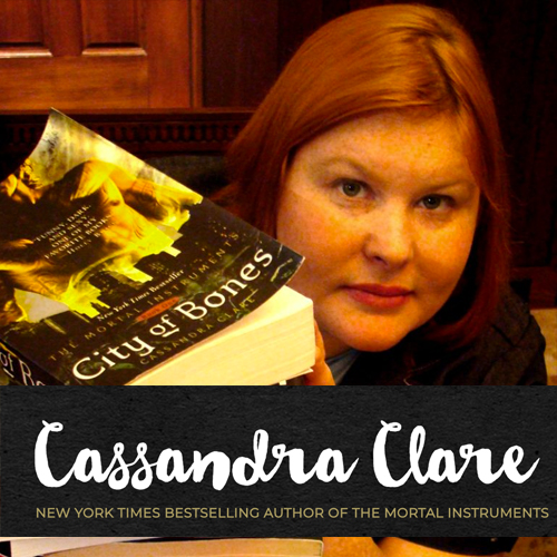 Teacher Librarians Bridging Theory And Practice Website Review Cassandra Clare