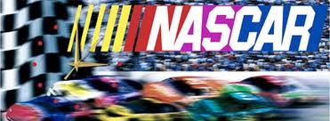 History of All Logos: All Nascar Logos