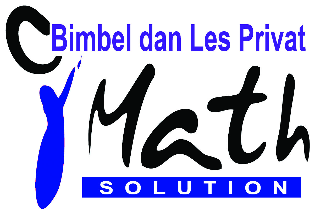 IMATH: Sekilas Bimbingan Belajar Dan Les Privat di Klaten