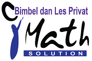 IMATH: Sekilas Bimbingan Belajar Dan Les Privat di Klaten