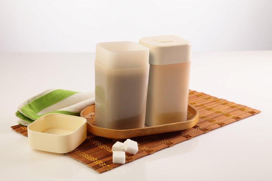 Tupperware Products at Attractive Prices in Mumbai