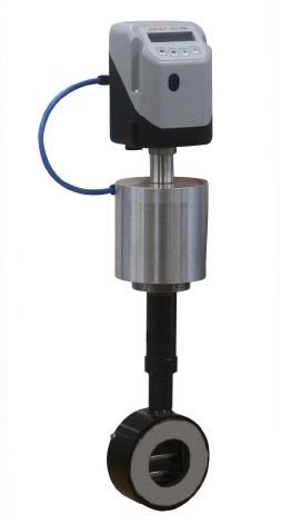 The Swanson Flo Blog: November 2017