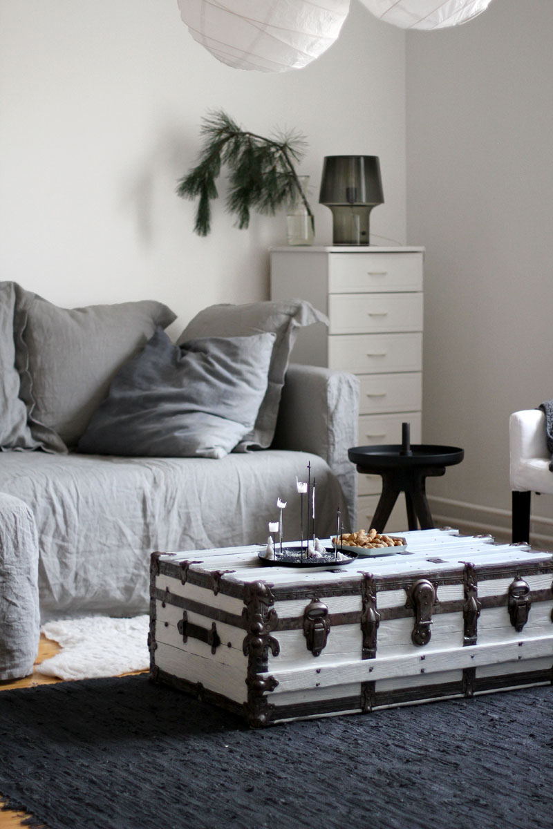 FLIP AROUND TABLE / RAW DESIGN BLOG