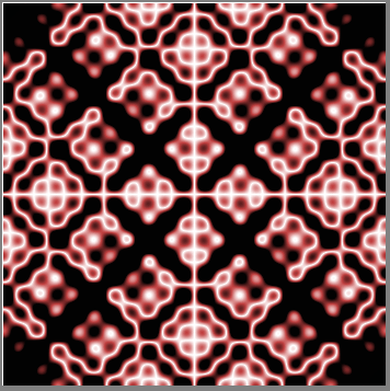 mathrecreation: 2017