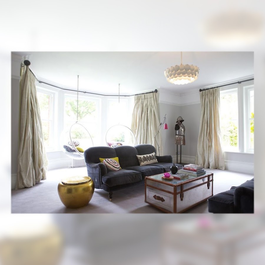 VIPP House: ¿Y tú, eres VIP? | Decoración