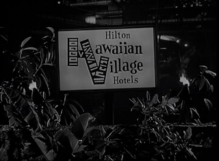 3B Theater: Micro-Brewed Reviews: Favorites :: Ensemble Casts :: ALOHA ...