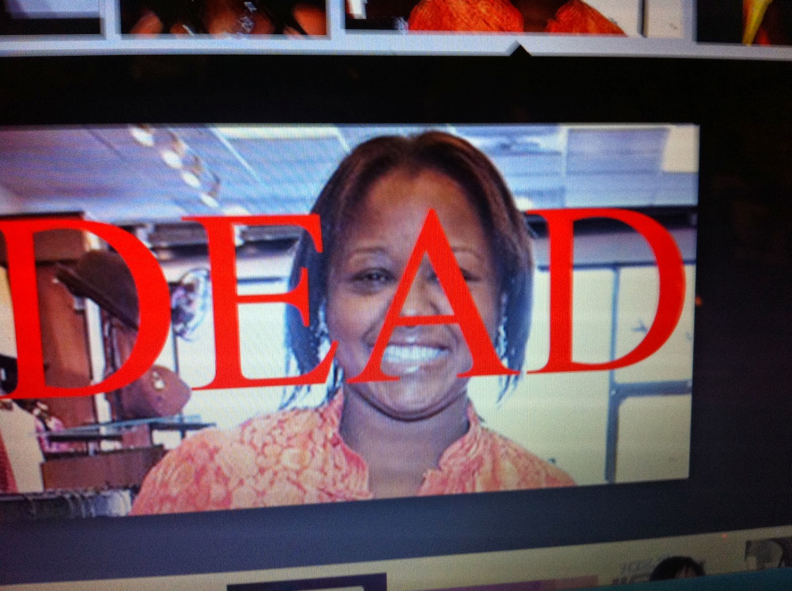 THE BLACK SOCIAL HISTORY:: BLACK SOCIAL HISTORY : AFRICAN AMERICAN ...