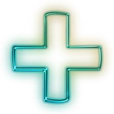 Rae's Ways to Purifoication: 6 Ways to do Purifoid Food Math