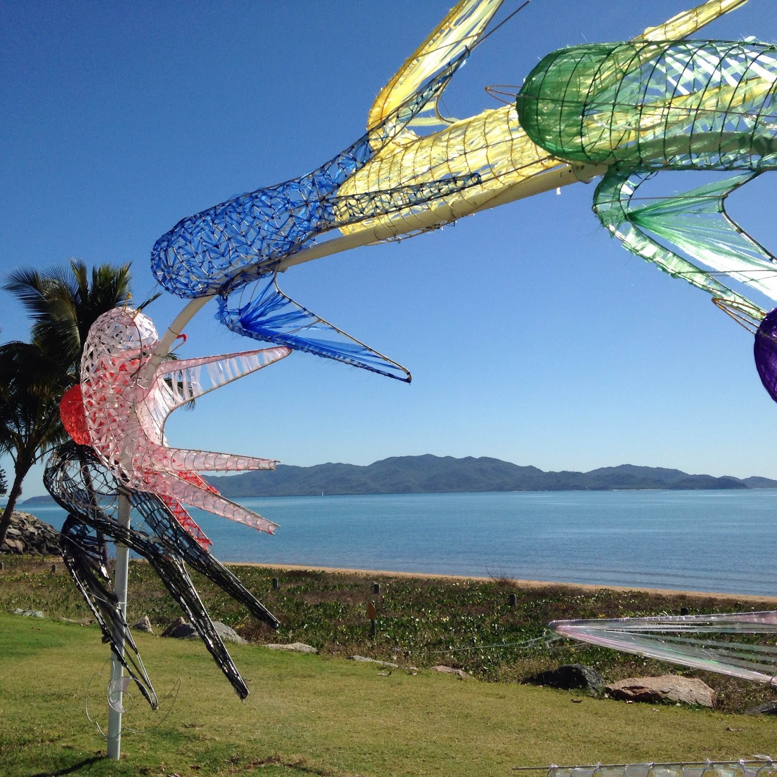 BTC Blog: Art Students Visit the Strand Ephemera.