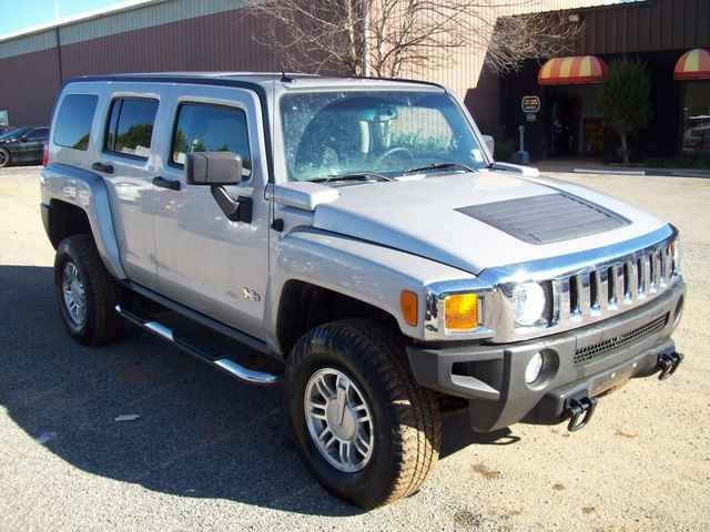 Non Custom Cars For Sale In Quetta - Custom Cars Gallery