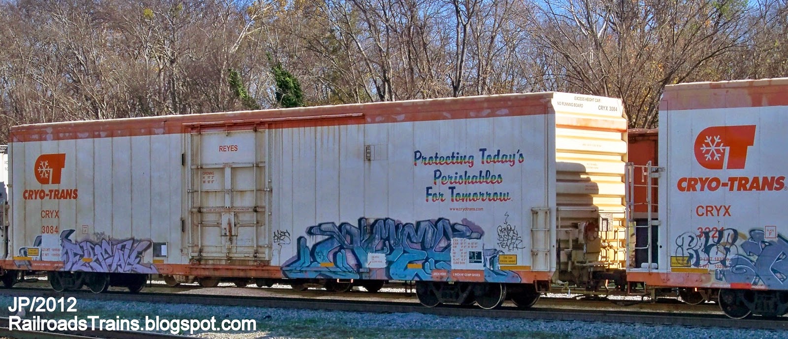 RAILROAD Freight Train Locomotive Engine EMD GE Boxcar BNSF,CSX,FEC ...