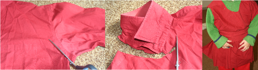 kreatiewe kleuter: Vinnige Vingerverf, badverf en kunsjurkie