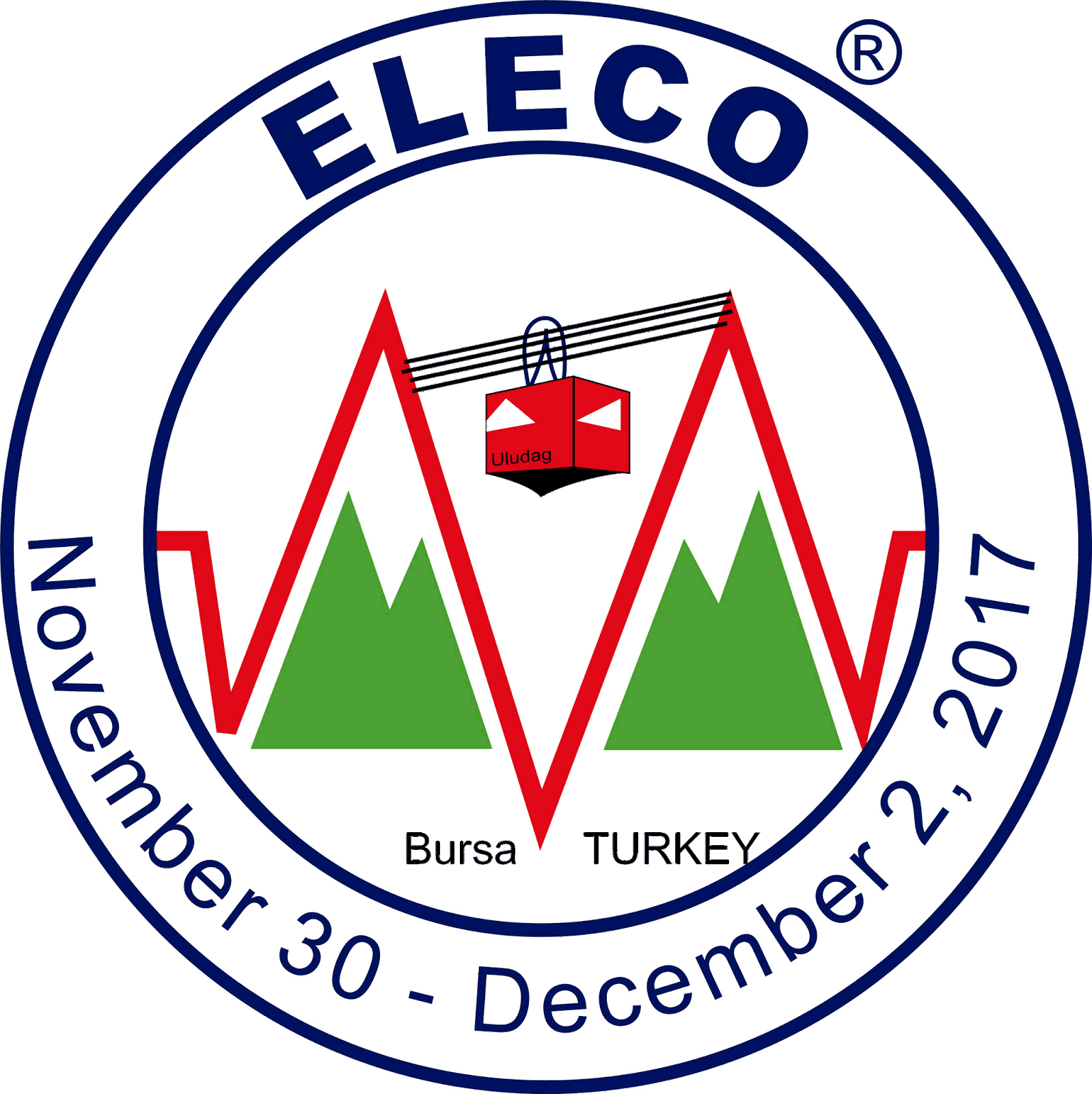 10th International Conference on Electrical and Electronics Engineering ...