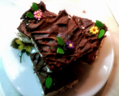 U kuvanju masta pravi svasta: CUVENI DAVIDOV & FAMOUS DAVIDOV