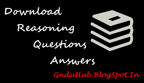 Letter And Symbol Series Questions And Answers Pdf Next Generation letter-and-symbol-series-questions-and-answers-pdf-next-generation