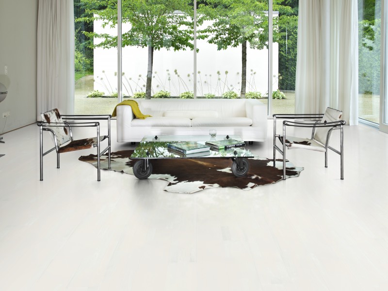 Parchet stratificat incalzire in pardoaseala - Parchet stratificat ...