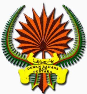 Dewan Bahasa dan Pustaka (DBP)