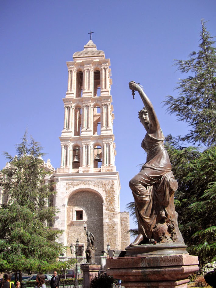 Mitos y leyendas de México, tradiciones y cultura mexicana: Legend of ...