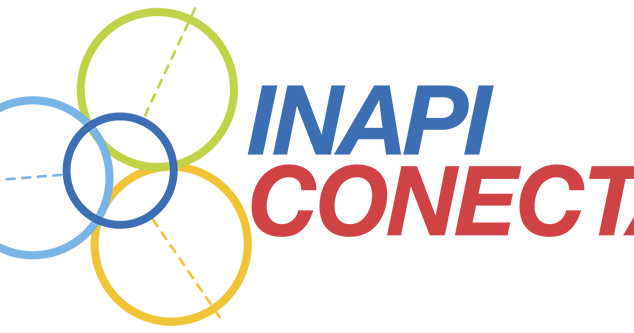 Chile: Plataforma INAPI Conecta - IPTango