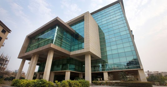 Architects Delhi, Architects in Delhi, Architects New Delhi, Architects ...