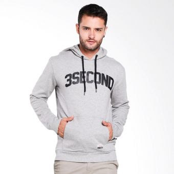 Jual Jaket Pria Murah 3Second