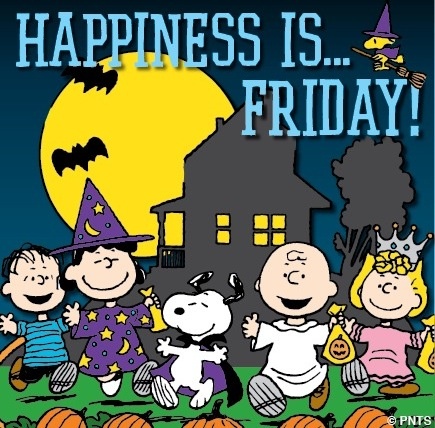 Music With Mr. Barrett: Friday!