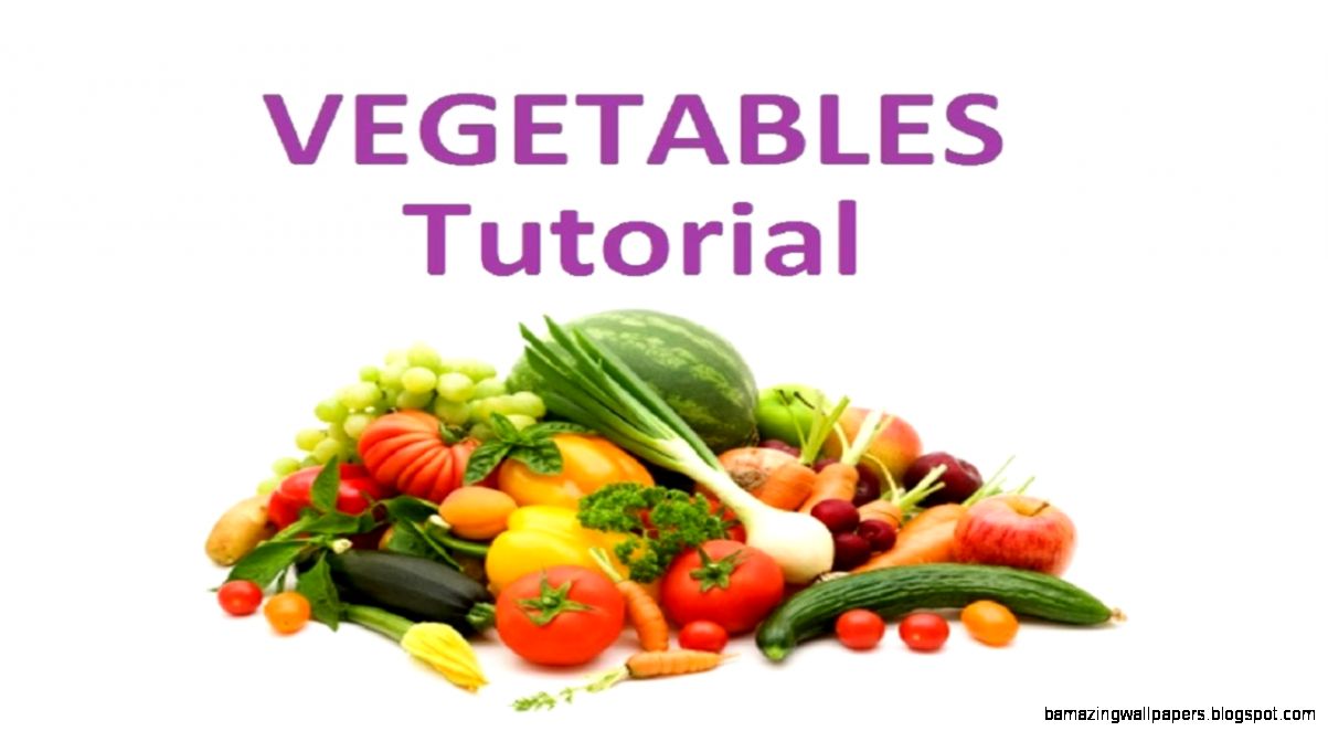 Vegetable List A Z With Pictures Amazing Wallpapers vegetable-list-a-z-with-pictures-amazing-wallpapers