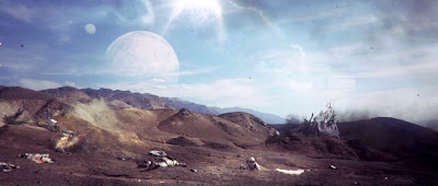 VIRTUAL ILLUSION: 09.2012