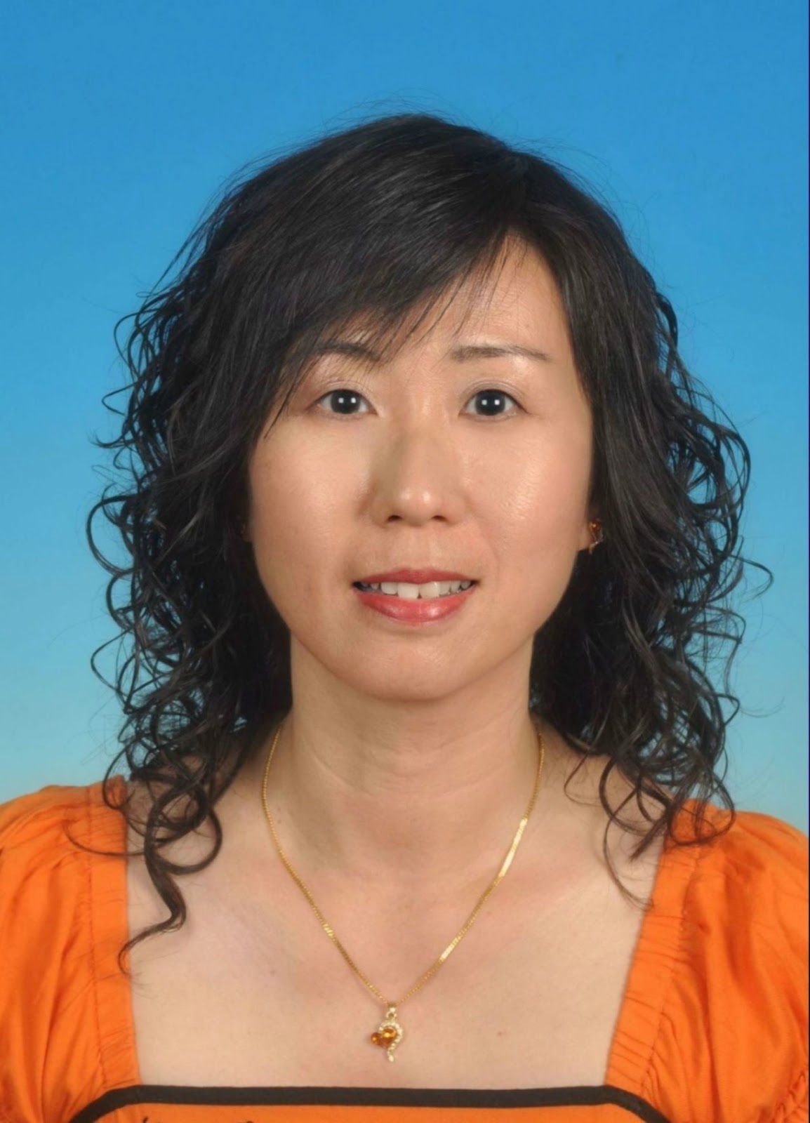 PSS SJKC TRUE LIGHT: ORGANISASI