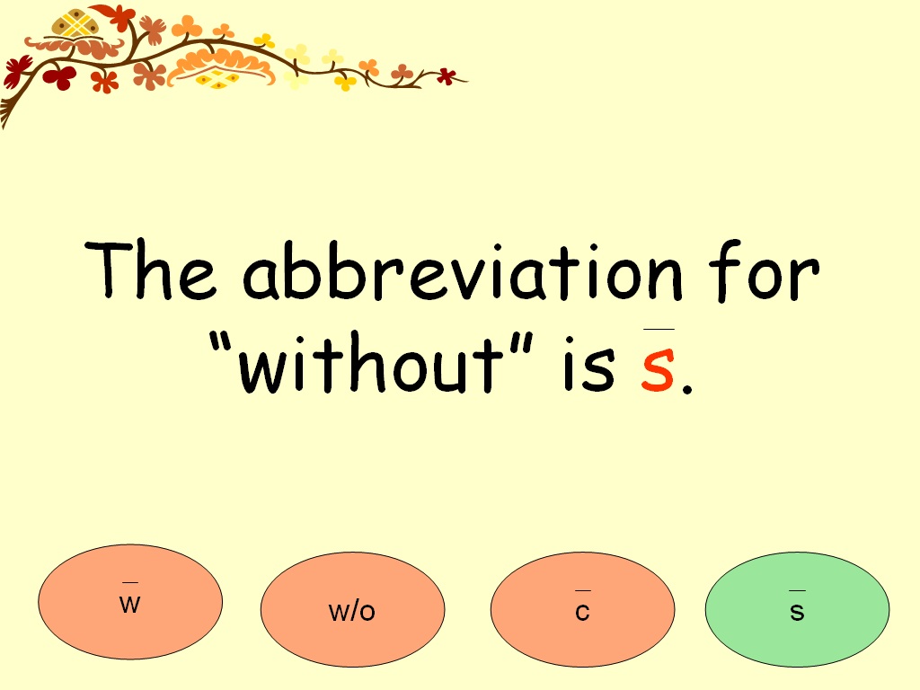 Student Survive 2 Thrive: Free Nursing Practice Test: Common ...