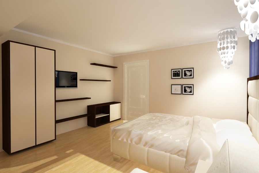 Design Interior-Amenajari Interioare-Design interior case moderne Bucuresti