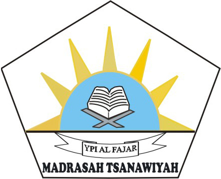 MTs AL FAJAR KANDAT: Sejarah