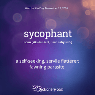 ?PURGATORY~g(CAT!FISH)d~DIALOGUE? : ONCE ONE HALF GETS THEIR MAN ...