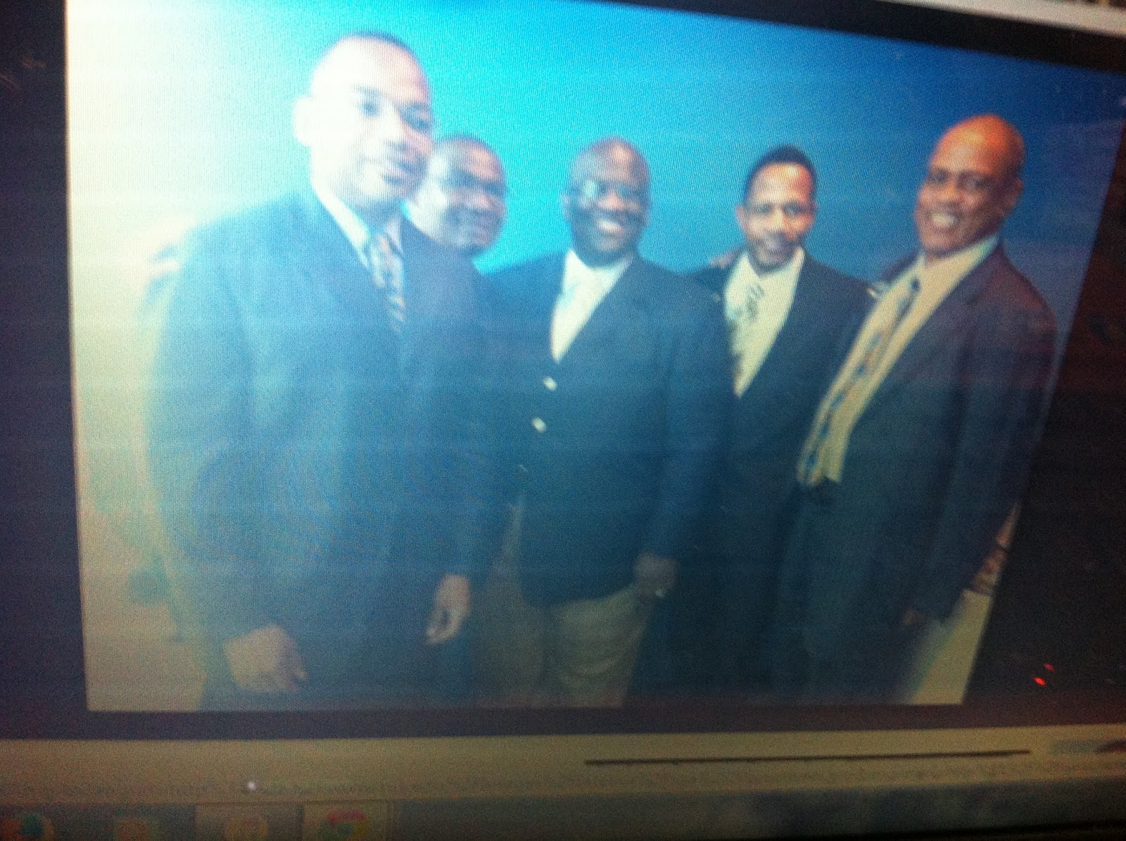 THE BLACK SOCIAL HISTORY:: BLACK SOCIAL HISTORY : AFRICAN AMERICAN ...