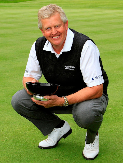 Scottish Golf View - Golf News from Around the World: GENERAL ...