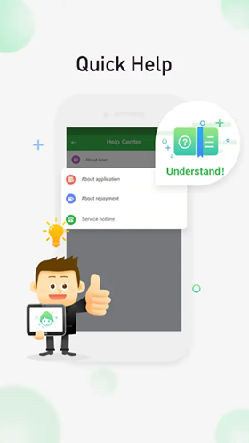 Easy Peso - Kilalanin Natin - USAPANGPERA.PH