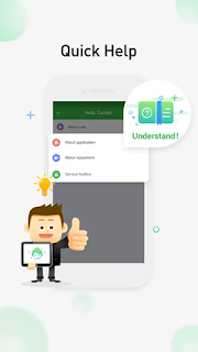 Easy Peso - Kilalanin Natin - USAPANGPERA.PH