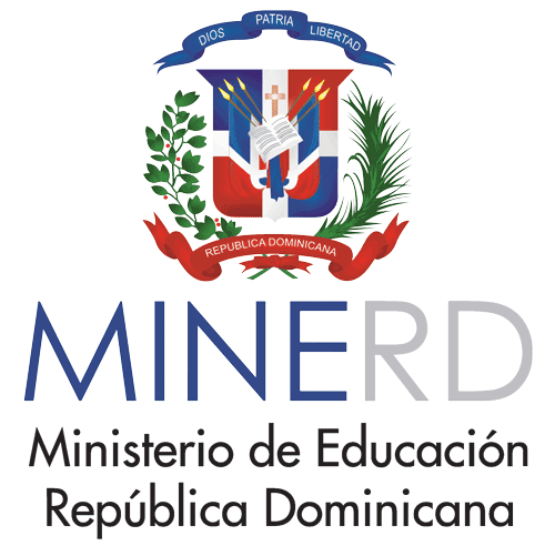 Metas Educativas 2021 del Minerd en el uso de las TIC ~ Recursos ...