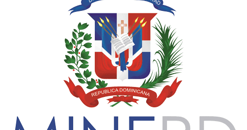 Metas Educativas 2021 del Minerd en el uso de las TIC ~ Recursos ...