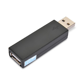 kim pin: ULTRA USB Keylogger