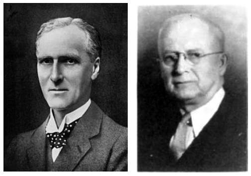 El Blog de Isa y Juan: El descubrimiento del circuito de conducción ...